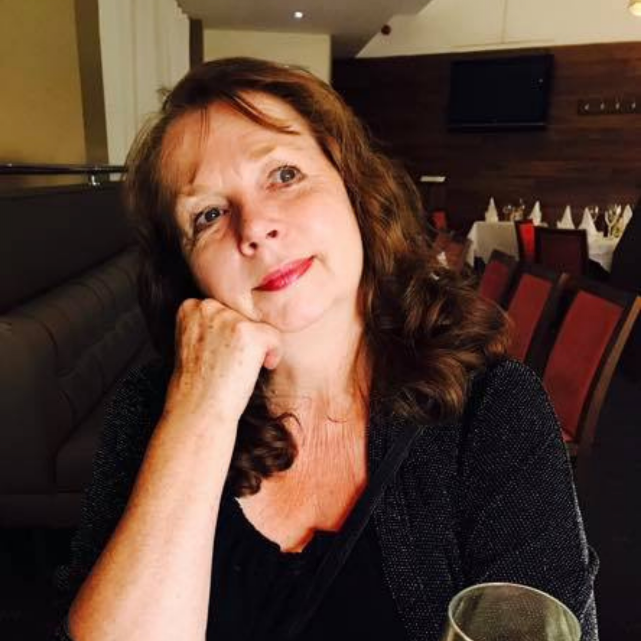 The Team - AURA Dance Studios