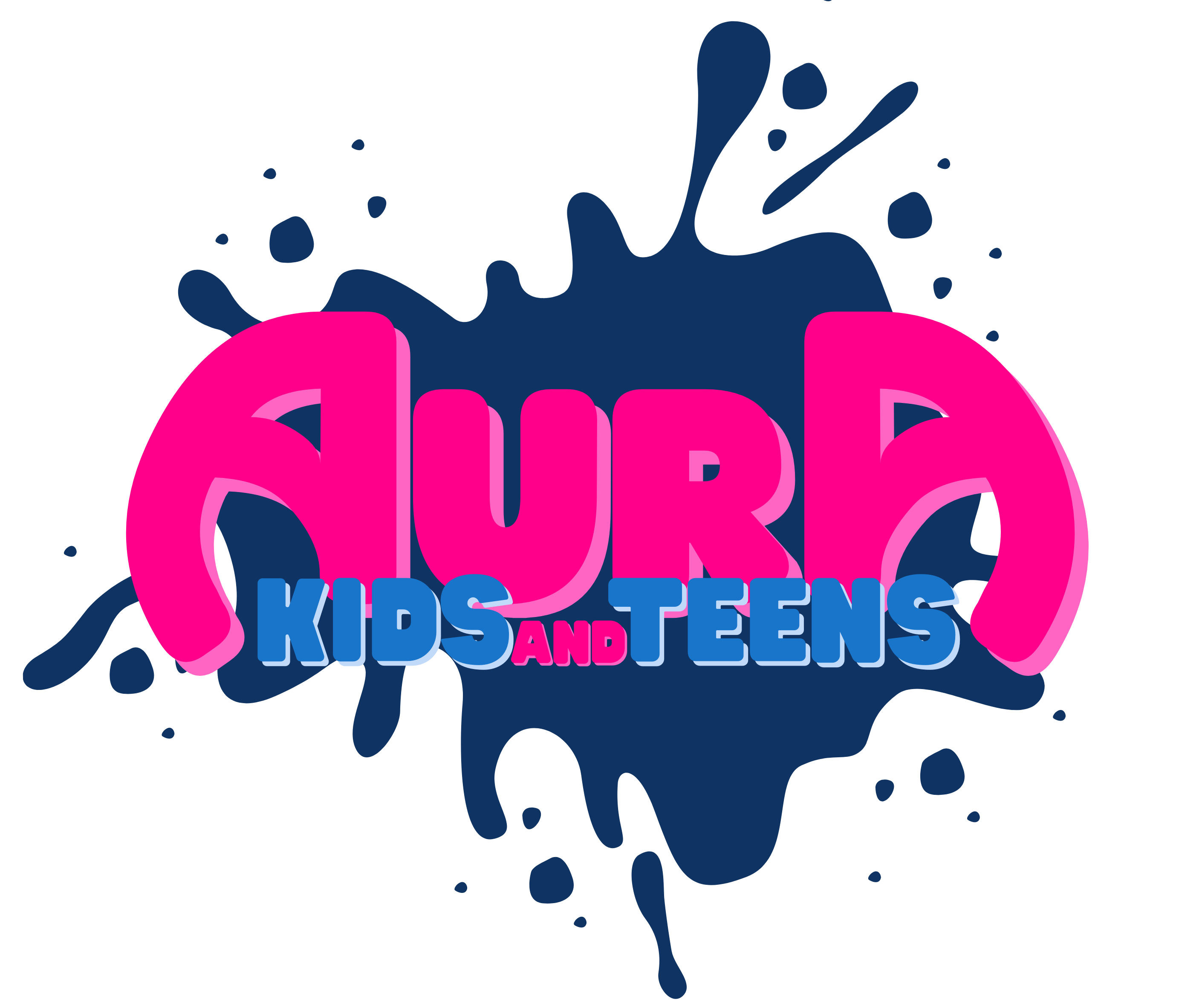 Dance Classes in Solihull | Learn Ballroom & Latin | AURA Dance Studios